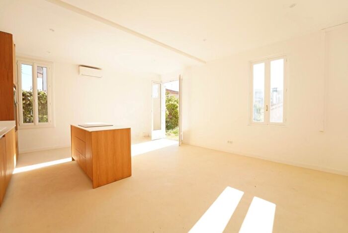 Maison 7 pièces à Antibes, Rastines, Super Antibes, Laval, La Fontonne, à vendre