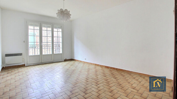 Maison 3 pièces à Le Soler, à vendre