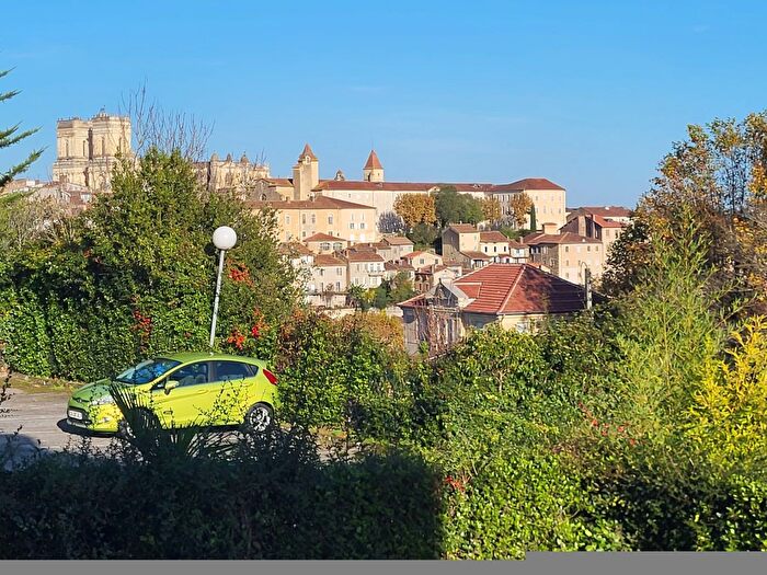 Appartement à vendre - Auch, Faubourgs - 3 pièces - 2 chambres