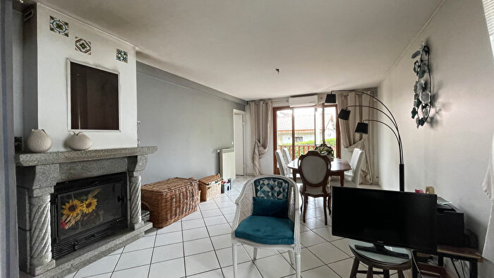 Palaiseau, Centre Sud : Maison 8 pièces à vendre