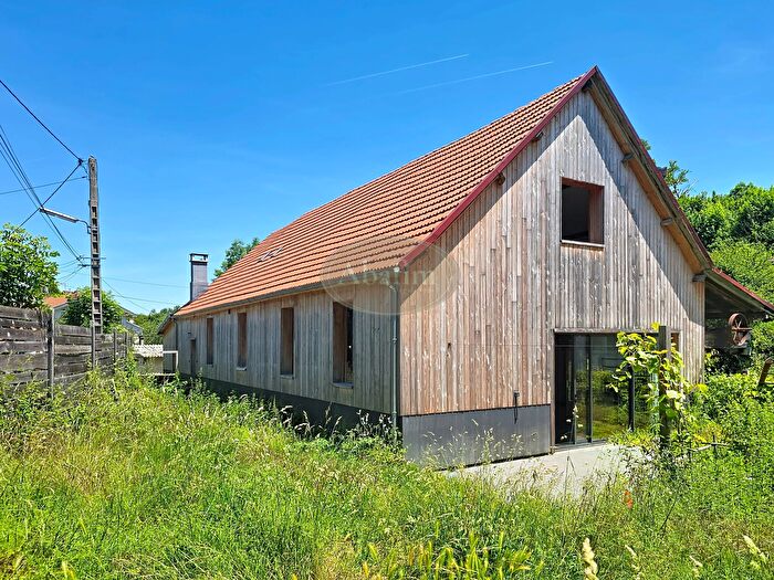 Maison 5 pièces à Lannemezan, à vendre