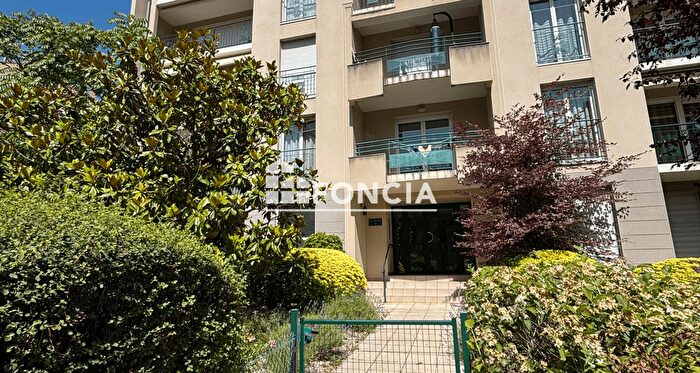 Appartement 1 pièce à Royat, à vendre