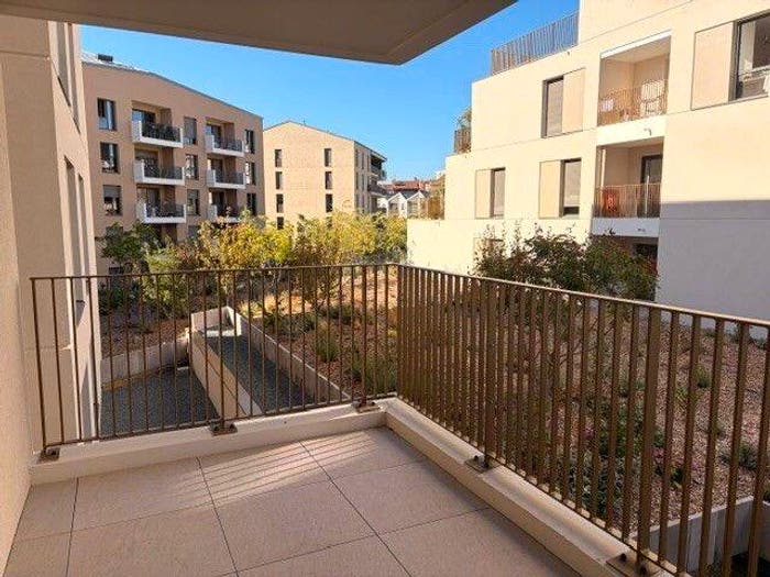 Appartement 4 pièces à louer - Le Centre-Centre Ville, Roanne