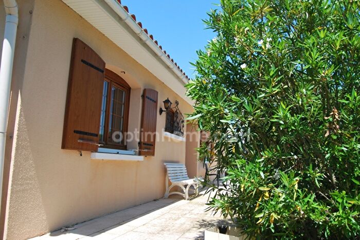 Brie - Maison 5 pièces à vendre