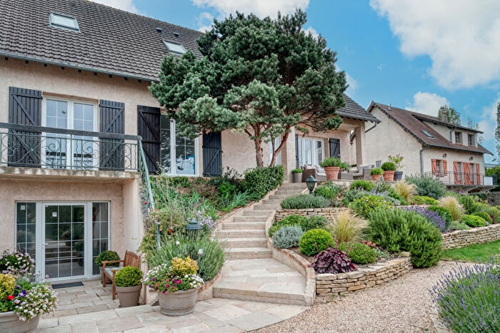 Limours : Appartement 3 pièces à vendre