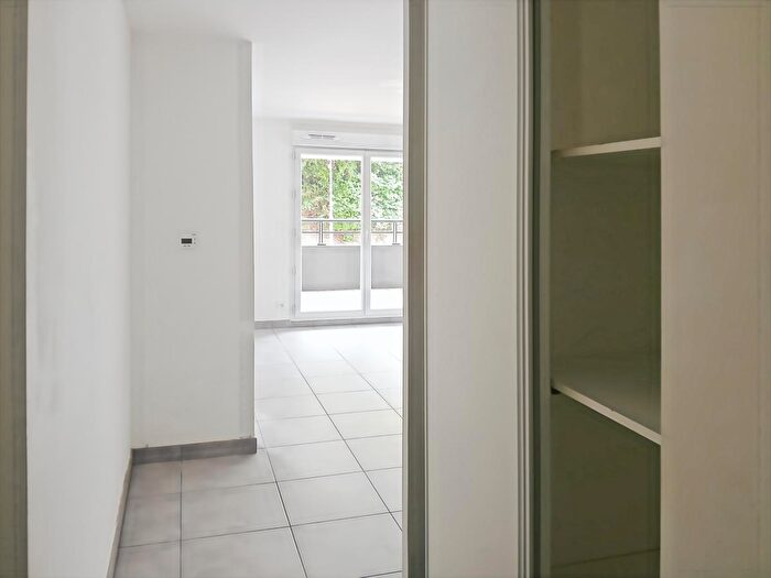 Saint-Laurent-du-Var, Tuilière, Sainte-Petronille, Les Crottes, Tour, Iscles - Appartement 3 pièces à louer