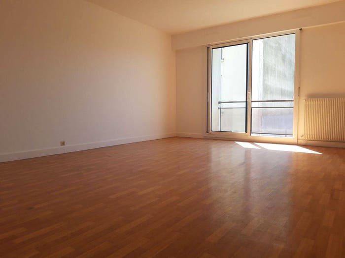 Appartement 3 pièces à louer - Silly-Gallieni, Boulogne-Billancourt