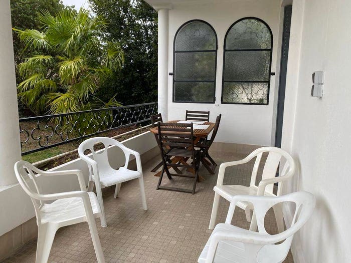 Appartement 5 pièces à louer - Urac Sendère, Tarbes