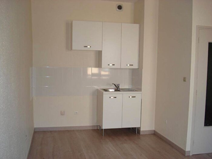 Appartement 3 pièces à Mulsant, Roanne, à louer