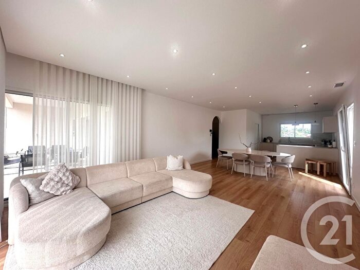Maison 4 pièces à Cubzac-les-Ponts, à vendre