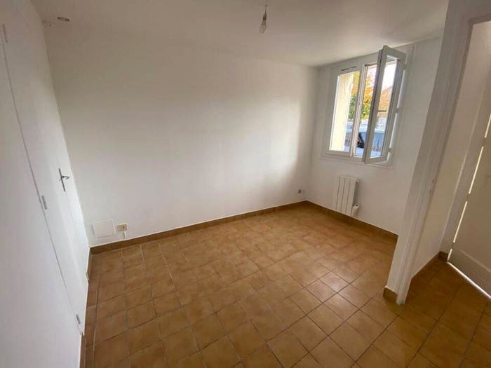 Maison 2 pièces à louer à La Ferté-Gaucher