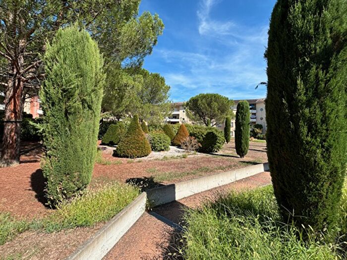 Blagnac, Grand-Noble, Pinot, Brassens : Appartement 5 pièces à vendre