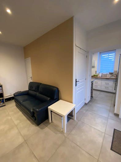 Appartement 3 pièces à Émerchicourt, à louer