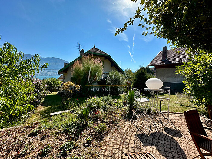 Maisons à vendre et appartements à louer - 1