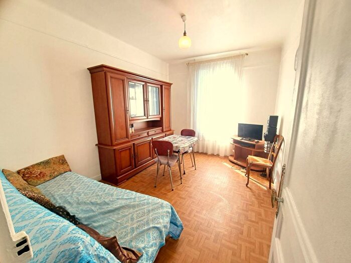 Appartement 2 pièces à vendre à Colombes