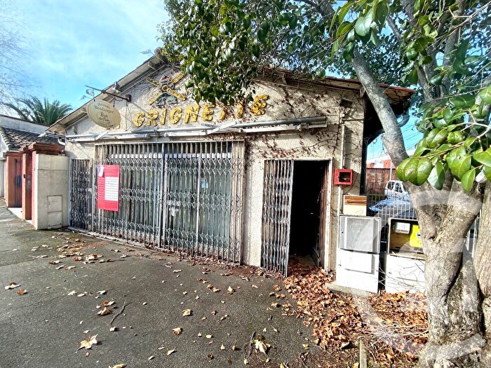 Maison à vendre - Toulouse, Lardenne - 5 pièces - 1 chambre