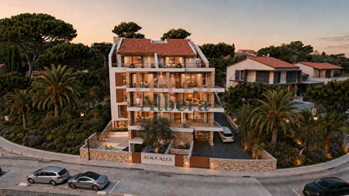 Appartement 1 pièce à Collioure, à vendre