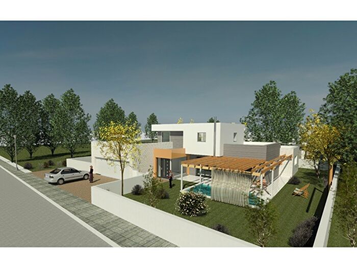 Maison 6 pièces à Cuvry, à vendre