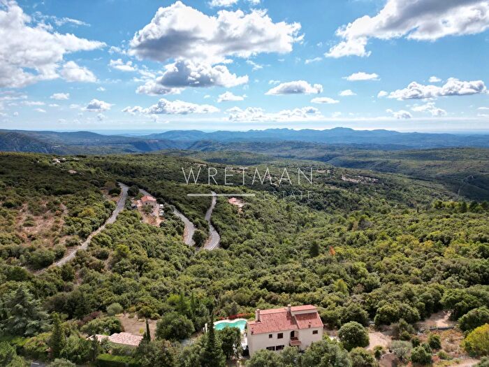 Maison à vendre - Mons - 7 pièces - 6 chambres