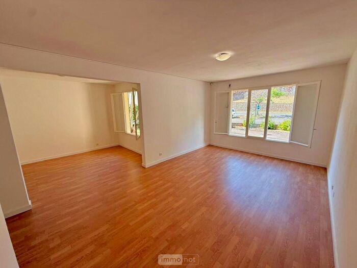 Appartement 5 pièces à vendre - Saint-Denis, Petite-Ile, Bas de la Rivière