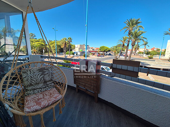 Appartement 2 pièces à vendre - Saint-Cyprien, Le Rapatel, Las Planas