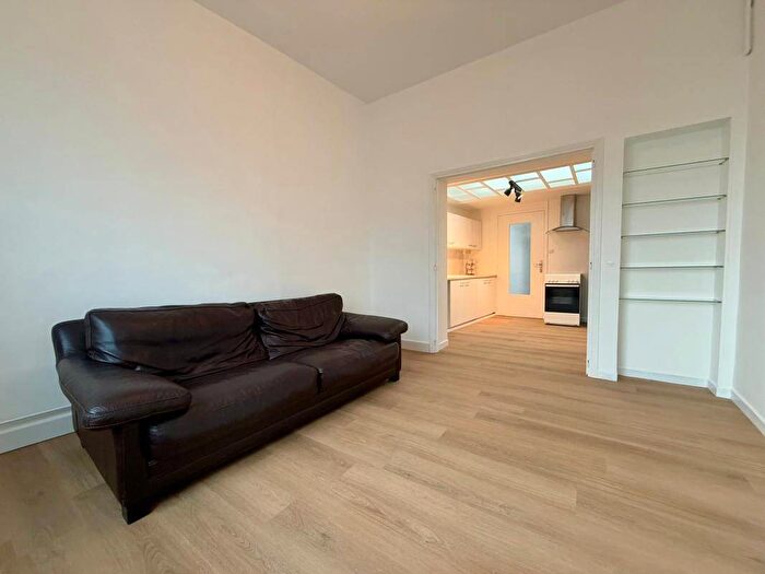 Rive Droite, Quesnoy-sur-Deûle - Maison 2 pièces à louer