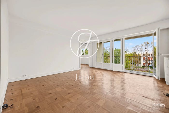 Maisons-Laffitte, Est - Appartement 4 pièces à vendre