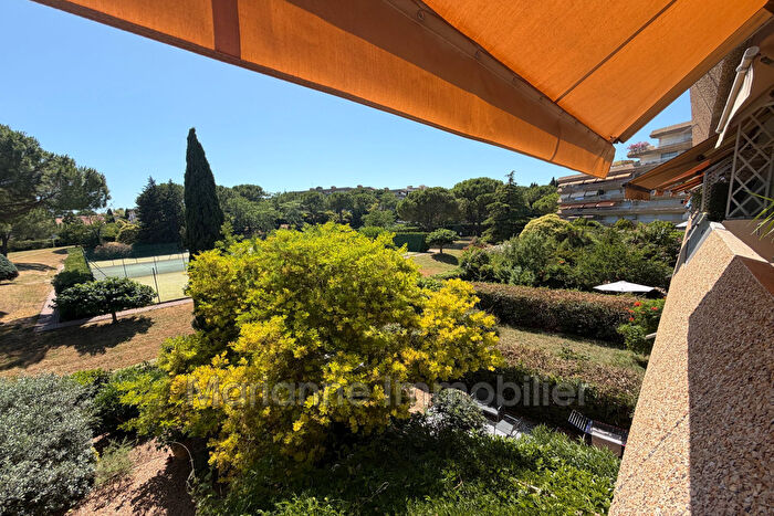 Montpellier, Estanove - Appartement 5 pièces à louer