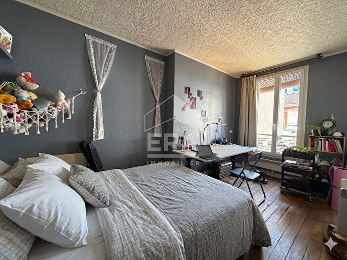 Paris 15ème, Violet, Commerce : Appartement 1 pièce à vendre