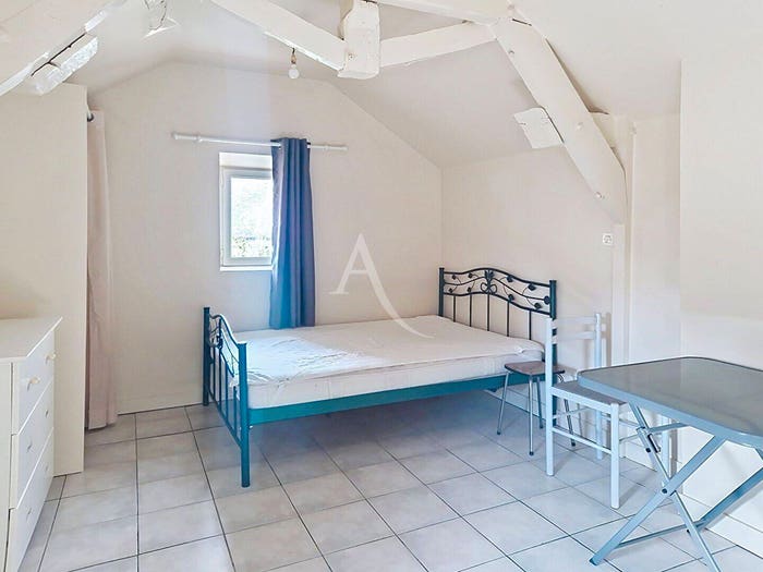 Appartement 1 pièce à louer - Sud Est, Doué-en-Anjou