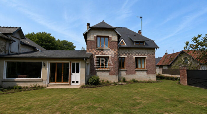 Bobigny, Pont de Pierre : Maison 7 pièces à vendre