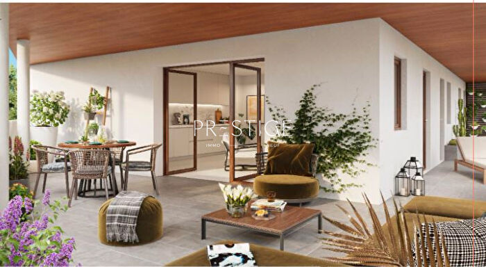 Maison à vendre - Le Grau-du-Roi, Port Royal, Plage Rive Gauche - 5 pièces