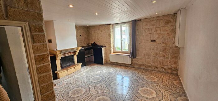 Appartement à vendre - Mitry-Mory, Mitry-Mory - 4 pièces - 3 chambres