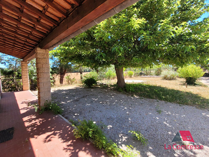 Aix-en-Provence, Les Milles - Maison 4 pièces à louer
