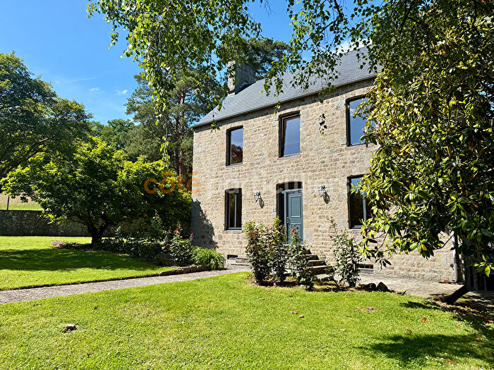 Troisgots - Maison 7 pièces à vendre