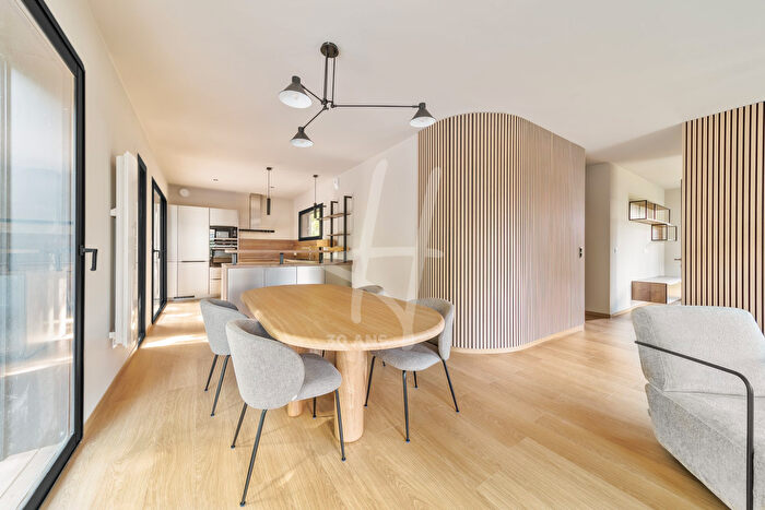 Maison 4 pièces à Montigny-lès-Metz, Jérusalem, Les Vacons, Blory, Horgne, à louer