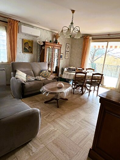 Maison à vendre - Limoux - 5 pièces - 4 chambres