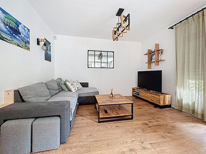 Appartement 2 pièces à Le Perreux-sur-Marne, Pont de Bry, à louer