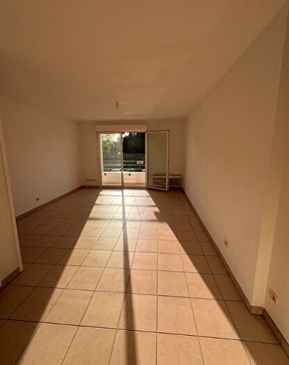 Langon - Appartement 3 pièces à louer