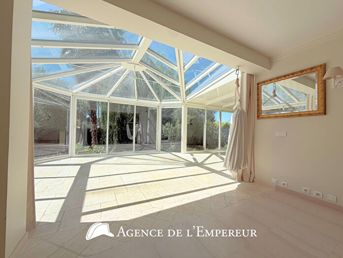 Maison 6 pièces à vendre - Rueil-Malmaison, Jonchere, Malmaison, Saint-Cucufa