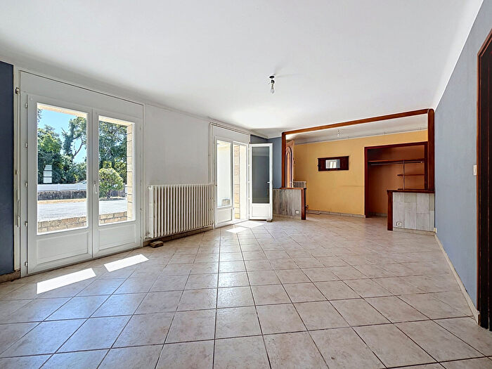 Maison 7 pièces à vendre - Sarzeau, Penvins, Banastère, Suscinio, Landrezac