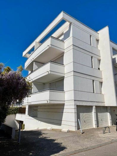 Millénaire-Grammont, Montpellier : Appartement 1 pièce à louer
