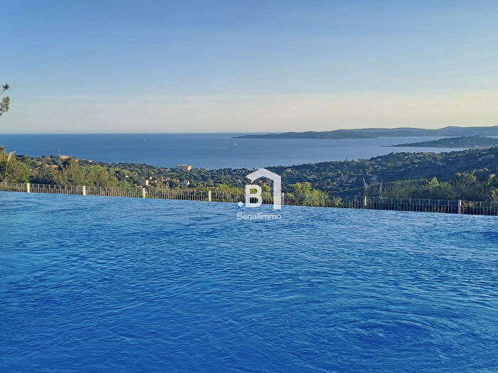 Roquebrune-sur-Argens, Massel, Le Bois dAngélis - Appartement 2 pièces à vendre