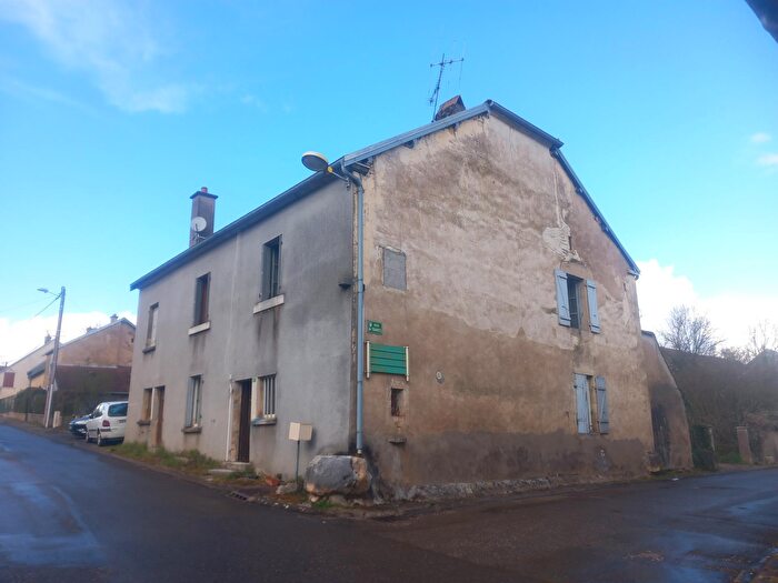 Maison 5 pièces à vendre à Noidans-le-Ferroux