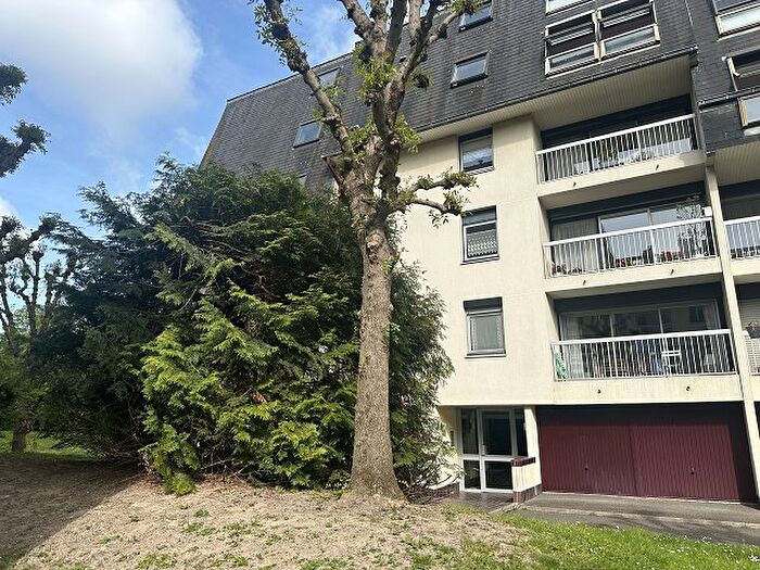Appartement 3 pièces à Créteil, Brèche, Préfecture, à vendre
