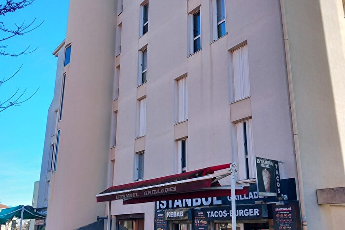 Appartement à vendre - Colomiers, Perget, Monturon - 4 pièces - 3 chambres