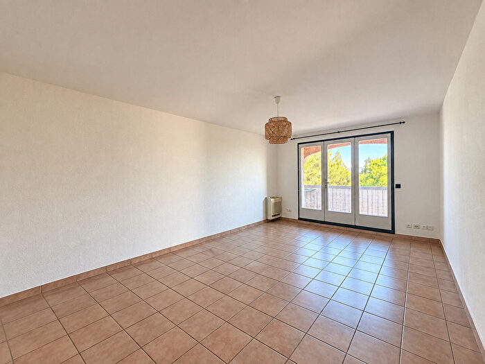 Appartement 2 pièces à louer - Hyères, Costebelle, Almanarre