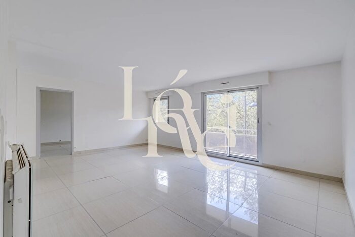 Appartement à vendre - Paris e , Croulebarbe - 3 pièces - 2 chambres