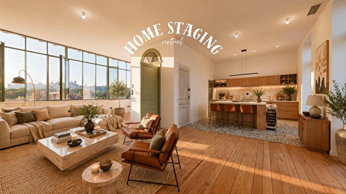 Maison 8 pièces à Carcassonne, Cité Médiévale, Barbacane, Trivalle, à vendre