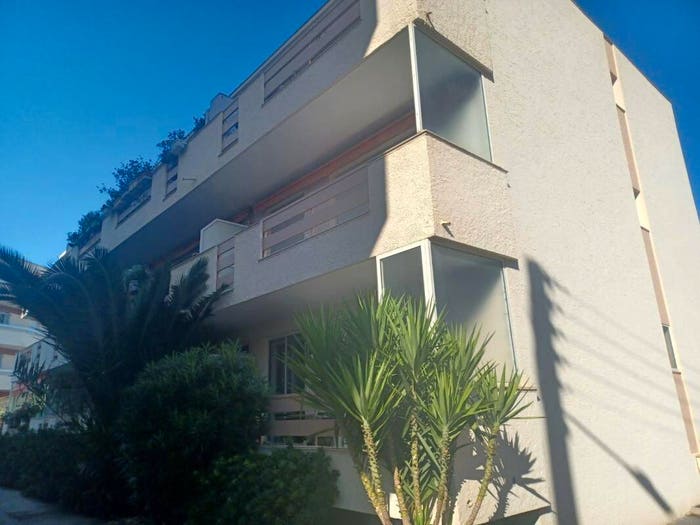 Iscles, Saint-Raphaël : Appartement 6 pièces à louer